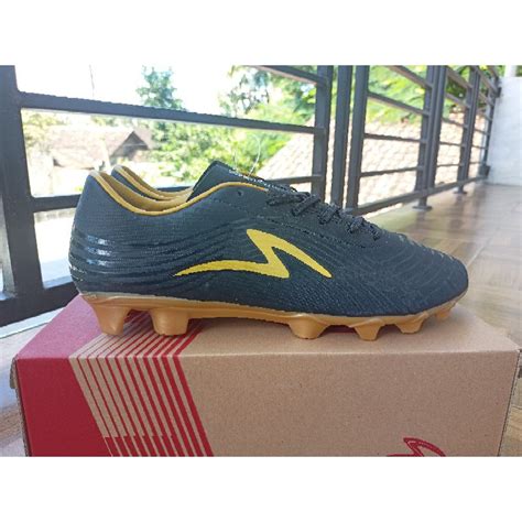 Jual Specs Elevation Fg Shopee Indonesia