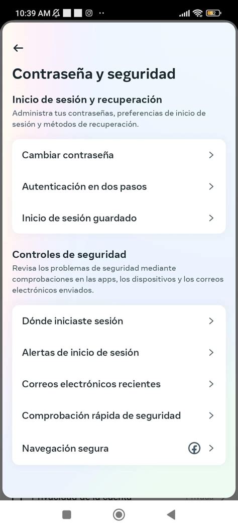 Como Saber Mi Contraseña De Instagram Adclicker