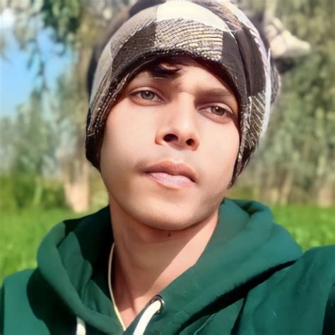 Gl Tech Official 9899 Youtube