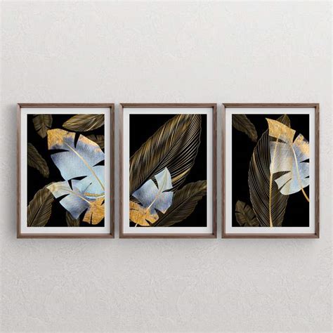 تابلو صفحه 8 گرافیک باندل طرح تابلو دکوراتیو ، طرح های پرده ، روتختی