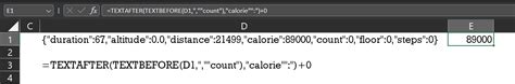 How To Pull Specific Characters From A Cell In Excel Design Talk