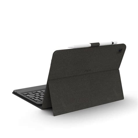 Buy Zagg Messenger Folio Tablet Keyboard And Case Online In Pakistan