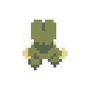 Stacked Sprite Viewer By Jon Topielski