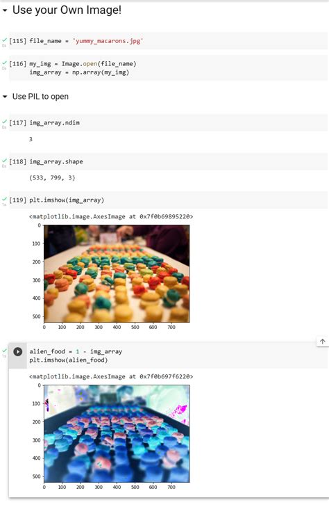 Github Jared Glenn100 Days Of Python Code Completed In 2022 Bootcamp With Dr Angela Yu