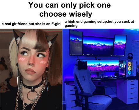 I Cant Make Up My Mind Rpcmasterrace