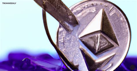 ethereum update high stakes eips unveiled
