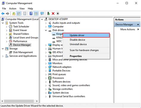How To Recover Corrupted SD Card In 7 Ways
