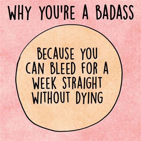 Pin On Periods