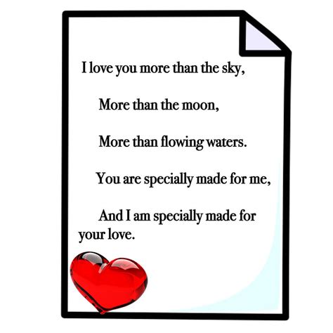 Love You More Than Anything