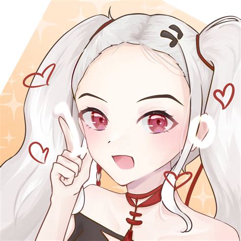 喜子のtwitterイラスト検索結果。