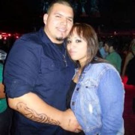 Stream Lori Ramirez Rodriguez Music Listen To Songs Albums