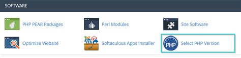 آموزش فعال سازی یون کیوب ioncube در cpanel