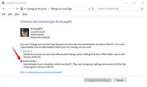 How To Fix C Drive Access Denied Error Windows
