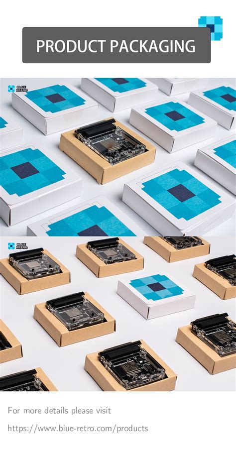 Blueretro Core Adapter Cable Wireless Game Controller Converter For Retro Console For Ps1 Ps2