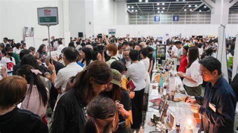 兩人進食牛肝菌後疑食物中毒 購自會展美食博覽ghb23號攤位 星島日報