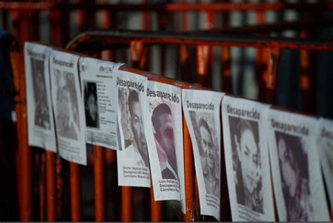 La Jornada Maya Nacional La Jornada Próxima Semana México