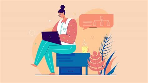 آموزش طراحی سایت با html طراحی سایت با html بلاگ آموزش تک