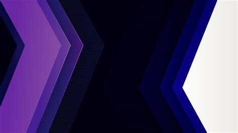 vector abstract backgrond with soft gradient color and dynamic shadow