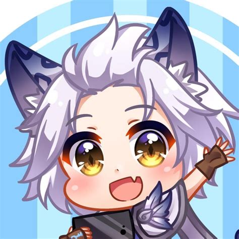 Pin Oleh Fifi Di Mlbb Fanarts Animasi Gadis Animasi Gambar Lama