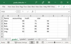How To Export Sas Dataset To Excel Easy Ways Wikitekkee