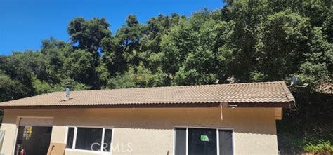 984 Upper Los Berros Rd Nipomo Ca 93444 House Rental In Nipomo Ca