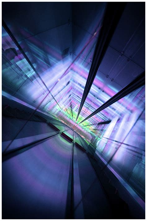 Symmetry Is Sexy On Behance Symmetry Is Sexy On Behance