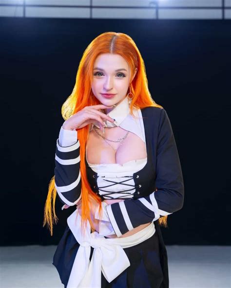 Fesch6 Bio Wiki Age Height Net Worth Dating Trivia