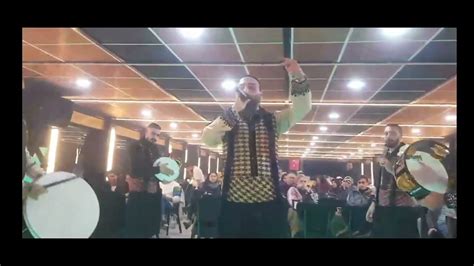 سهرة رائعة بالسفينة 😍🤩مع ضيوفي من بلدي الحبيب المغرب💃💃 Youtube