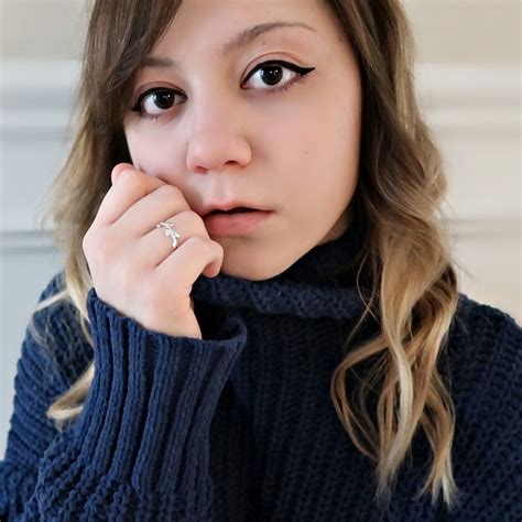 Lauren Jane Youtube