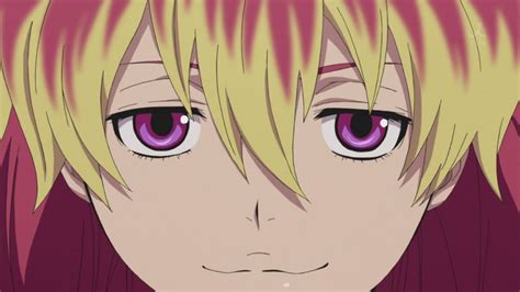 Pin By Sting Eucliffe On Anime Xvi Blue Exorcist Cosplay Ao No