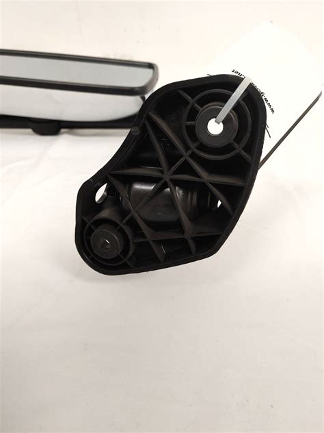 Ambient Air Temp Sensor Freightliner M2 Buy Sale Br