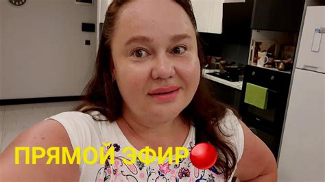 КОНЕЧНО ЖЕ Я ВЕРЮ В ЛЮБОВЬ🖤 Youtube