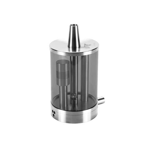 Vyro One Dark Ghost Myhookahca