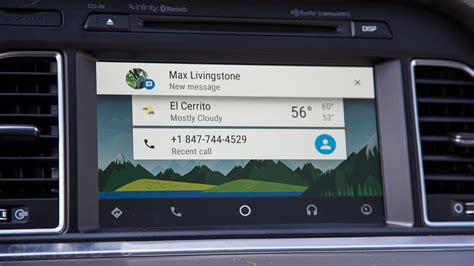 Apa Itu Android Auto Getective
