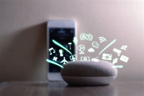 12 Tendencias Tecnológicas 2021 Parte 1 Willcodex Agencia De