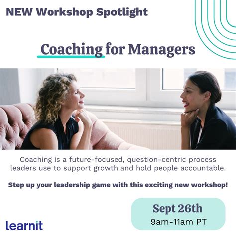 learnit on linkedin calling all team pass members and open enrollment