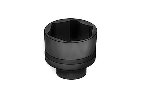 What Is An Impact Socket Wonkee Donkee Tools
