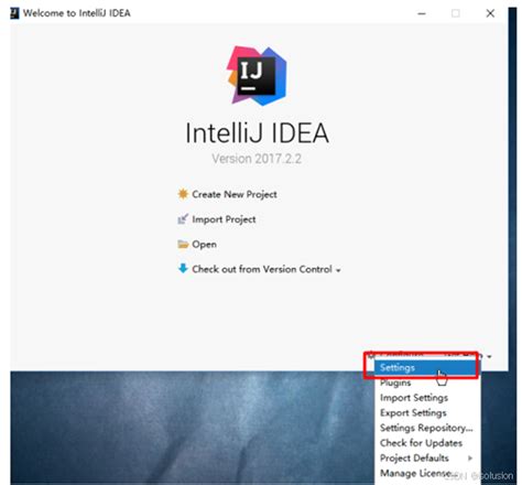 SpringBoot介绍以及基本注解和应用 spring boot CSDN博客