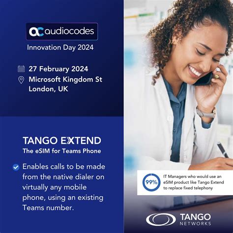 Tango Networks On Linkedin Microsoftteams Microsoftteamsrooms Mobileuc Ucaas