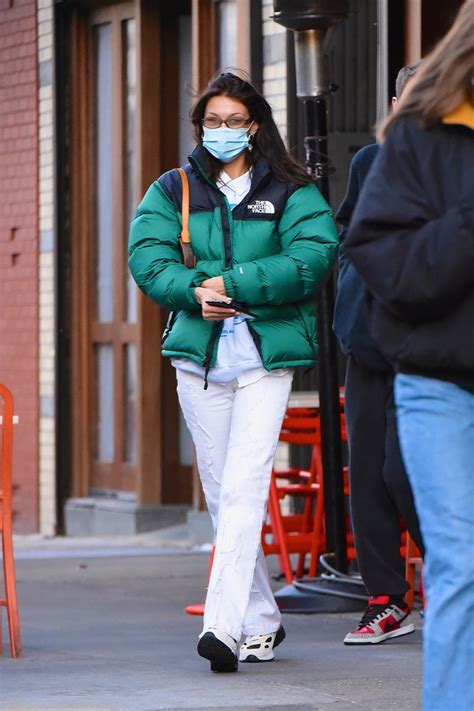 노스페이스 패딩 172달러 직구 센스 Ssense 50세일 눕시 하이드레날라이트 히말라얀 팬츠 써모볼 트랙션
