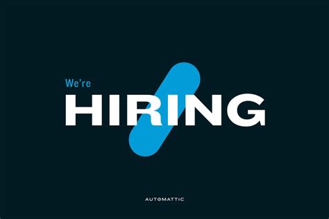 Meaghan Thompson Posted On Linkedin