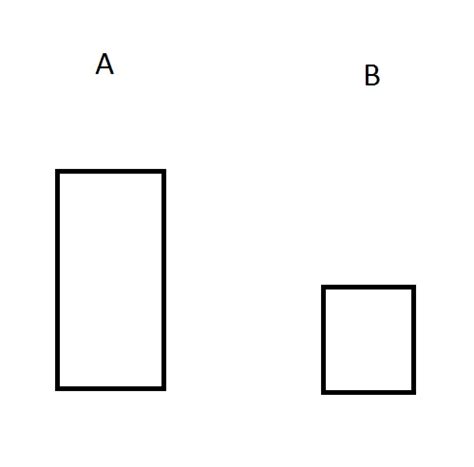 I Want To Resize My Boxcollider D Questions Answers Unity Discussions