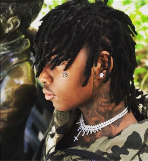 Pin By Ibi Ronke Kassim On Inspo 5 Dreadlock Hairstyles For Men
