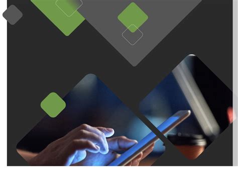 Report Claims That Both IOS Android App Security Threats Are Rising