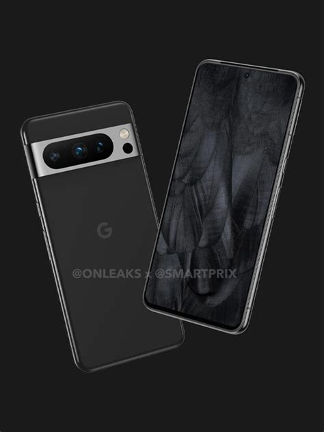 Google Pixel Pixel Pro Prices Leaked Heres How Much The Hot Sex Picture