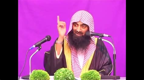 Dayyooth Kisko Kahte Hain Shaikh Tauseef Ur Rahman Youtube