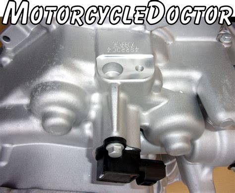 angle rotation sensor mxu 1000 fx3 workcross motorcycle doctor