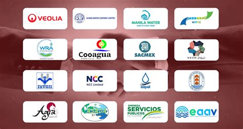 Beco X Water Flow Meter Smart Reliable Remote Reading