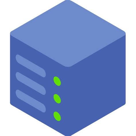 Node Vector Svg Icon Png Repo Free Png Icons