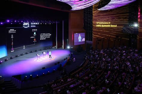 Nds 엔디에스 Nds 엔디에스 Added A New Photo